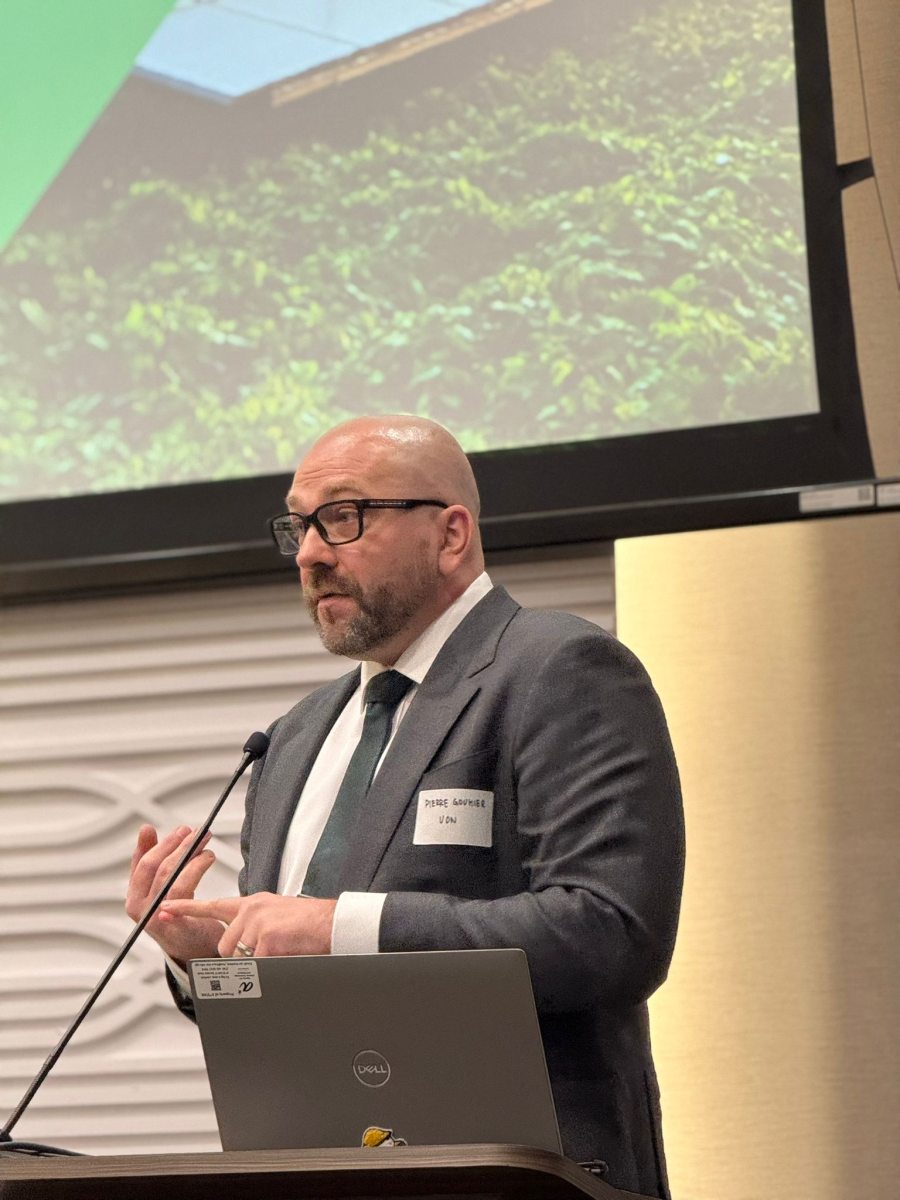 Powering Singapore's energy future - Trailblazer for Recycling & Clean ...