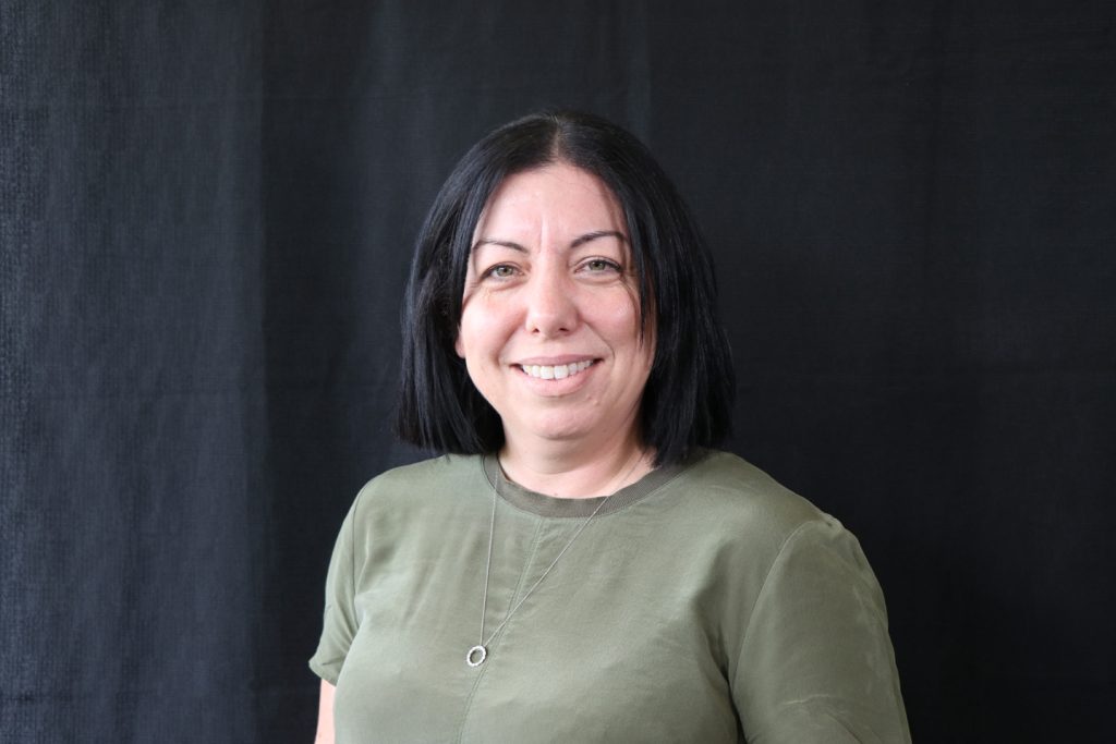 Trailblazer | Recycling & Clean Energy Our people - Trailblazer ...