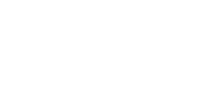 Trailblazer for Recycling & Clean Energy Home Page - Trailblazer for ...