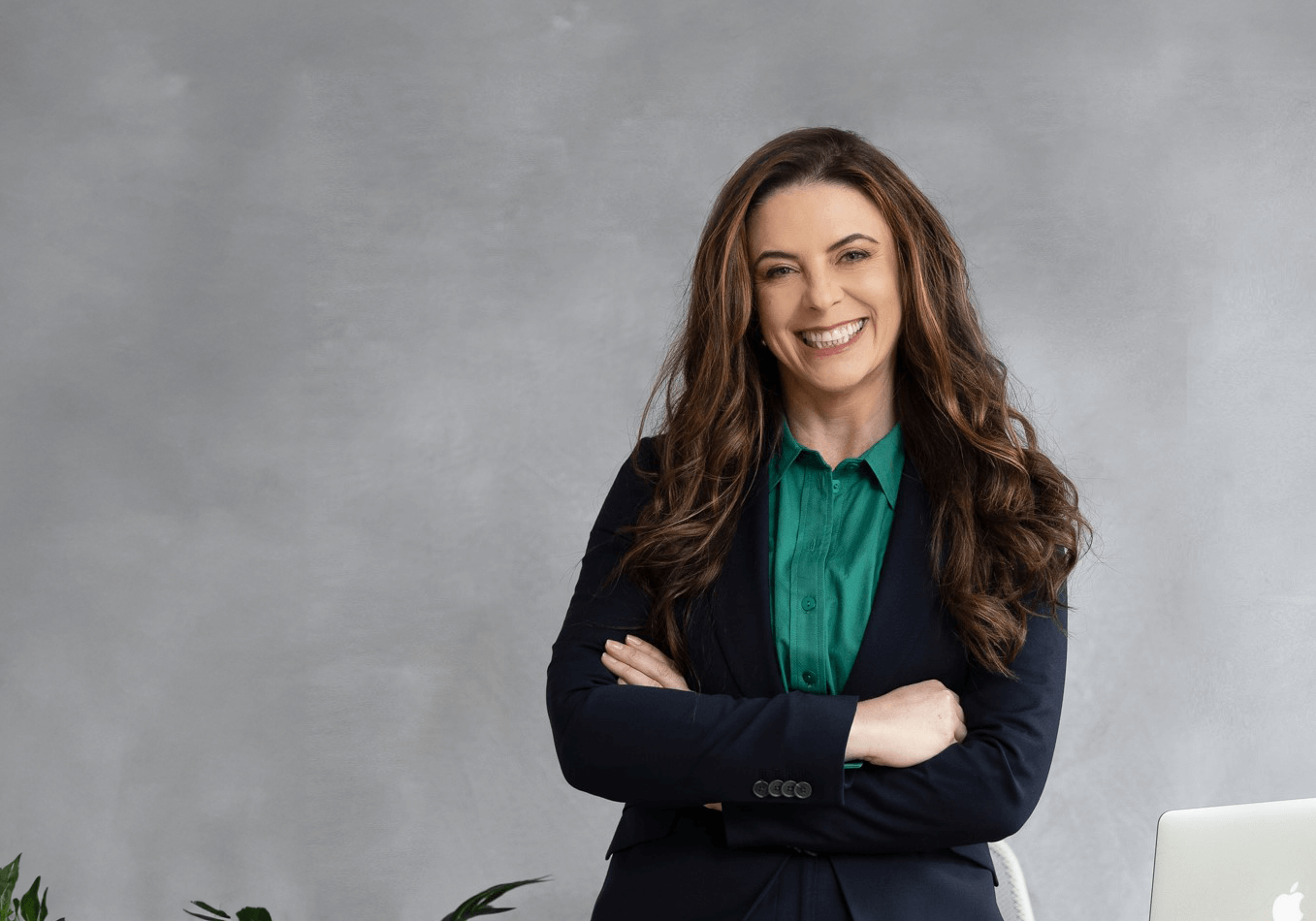 Trailblazer for Recycling & Clean Energy TRaCE’s new board member ...