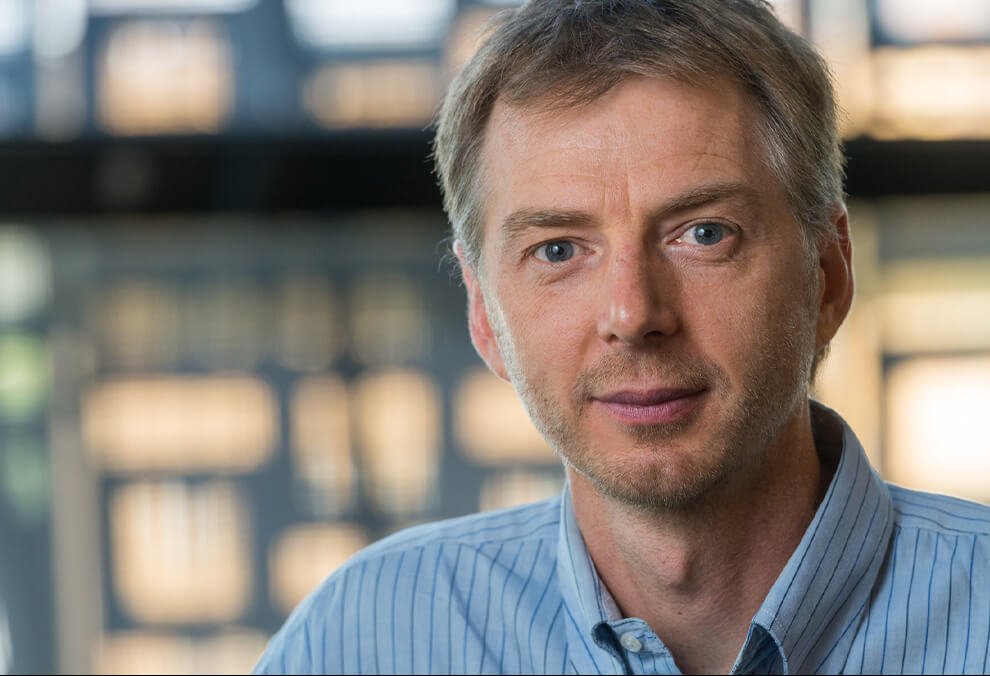 Trailblazer for Recycling & Clean Energy Executive Director Update ...