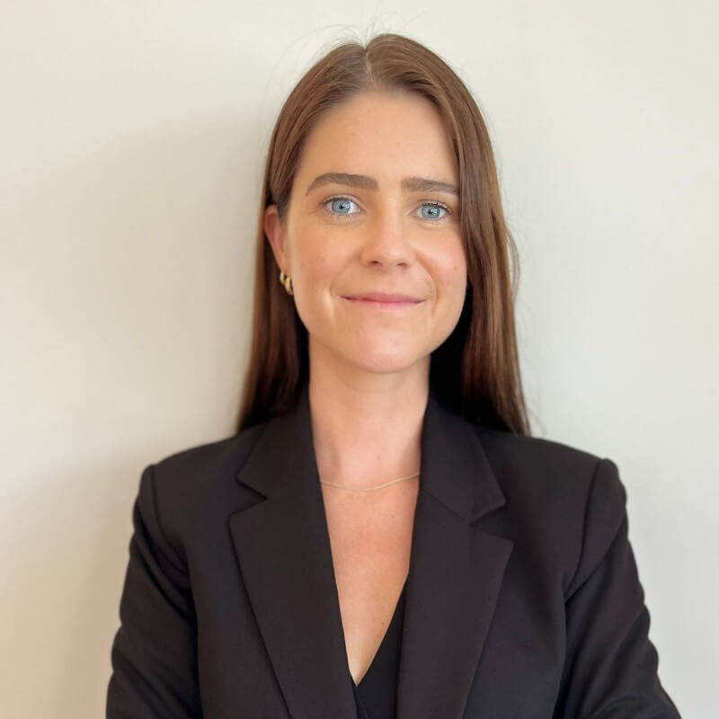 Trailblazer for Recycling & Clean Energy Meet NeoForm Designs ...