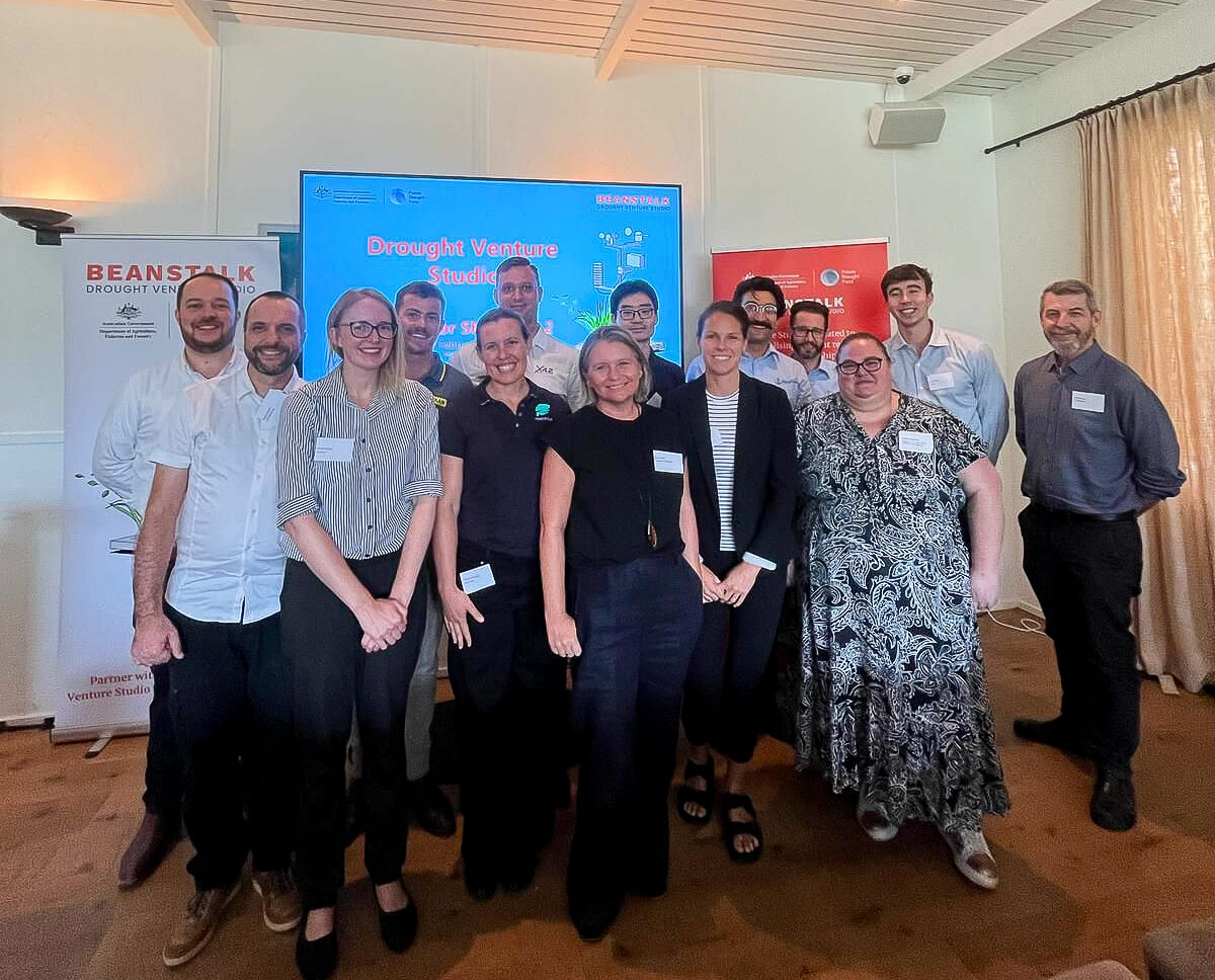 Trailblazer for Recycling & Clean Energy Dr. Ding Zhang recognised as a ...