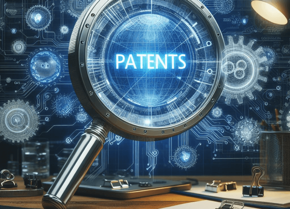 Trailblazer for Recycling & Clean Energy Micro Credentials ...