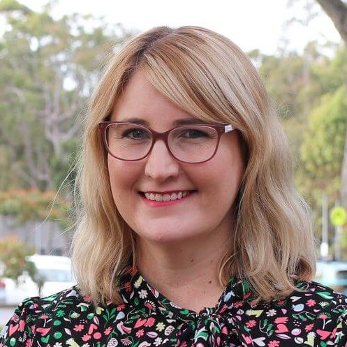 Trailblazer for Recycling & Clean Energy Enterprise Academics ...