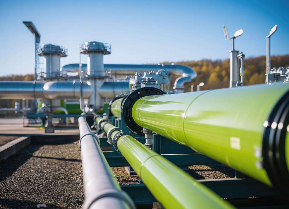 Trailblazer for Recycling & Clean Energy Micro Credentials ...